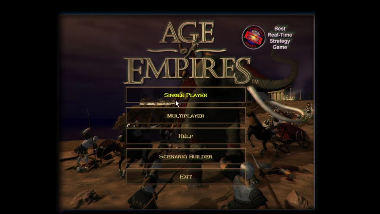 Mid 2000s Pc Nostalgia Youtube