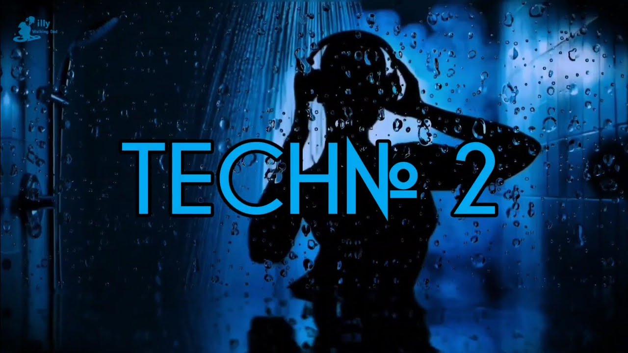 Techâ 2 Youtube