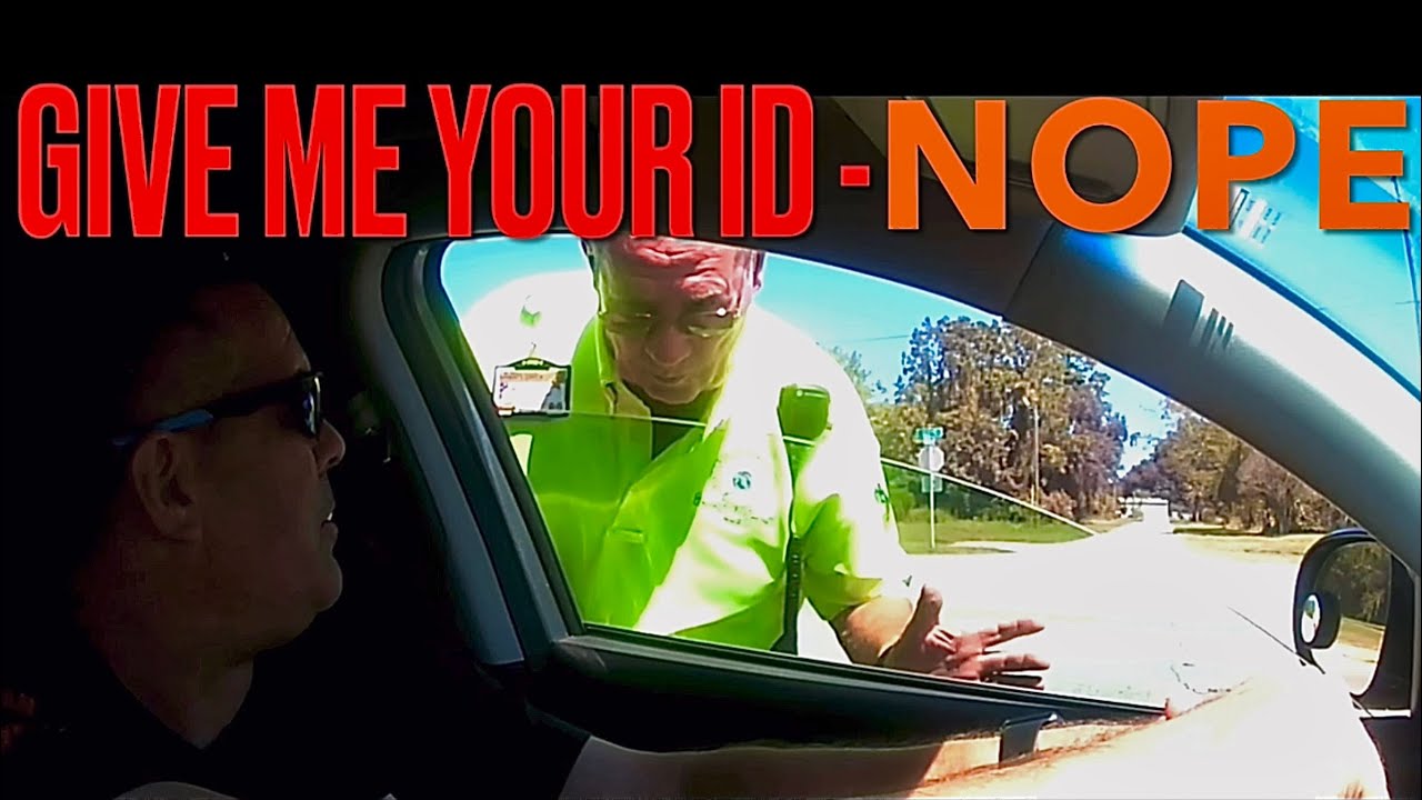 Id Refusal Boss Level Youtube