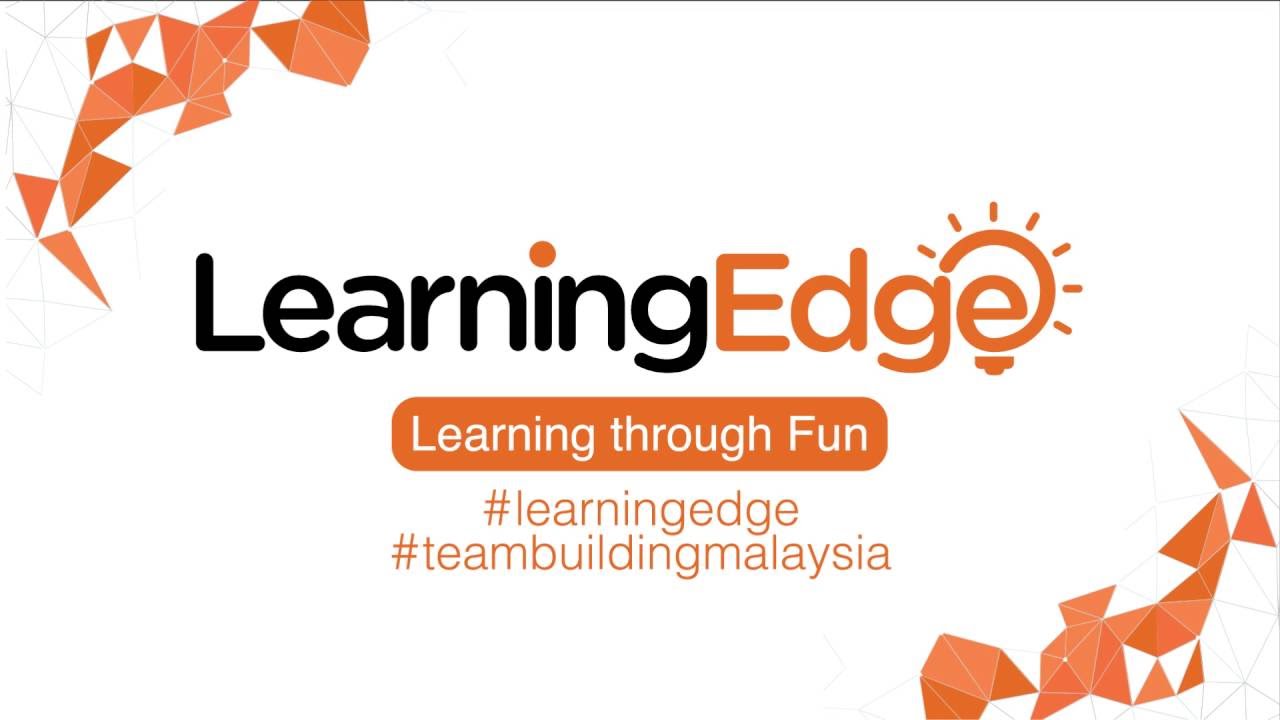 Learning Edge Youtube