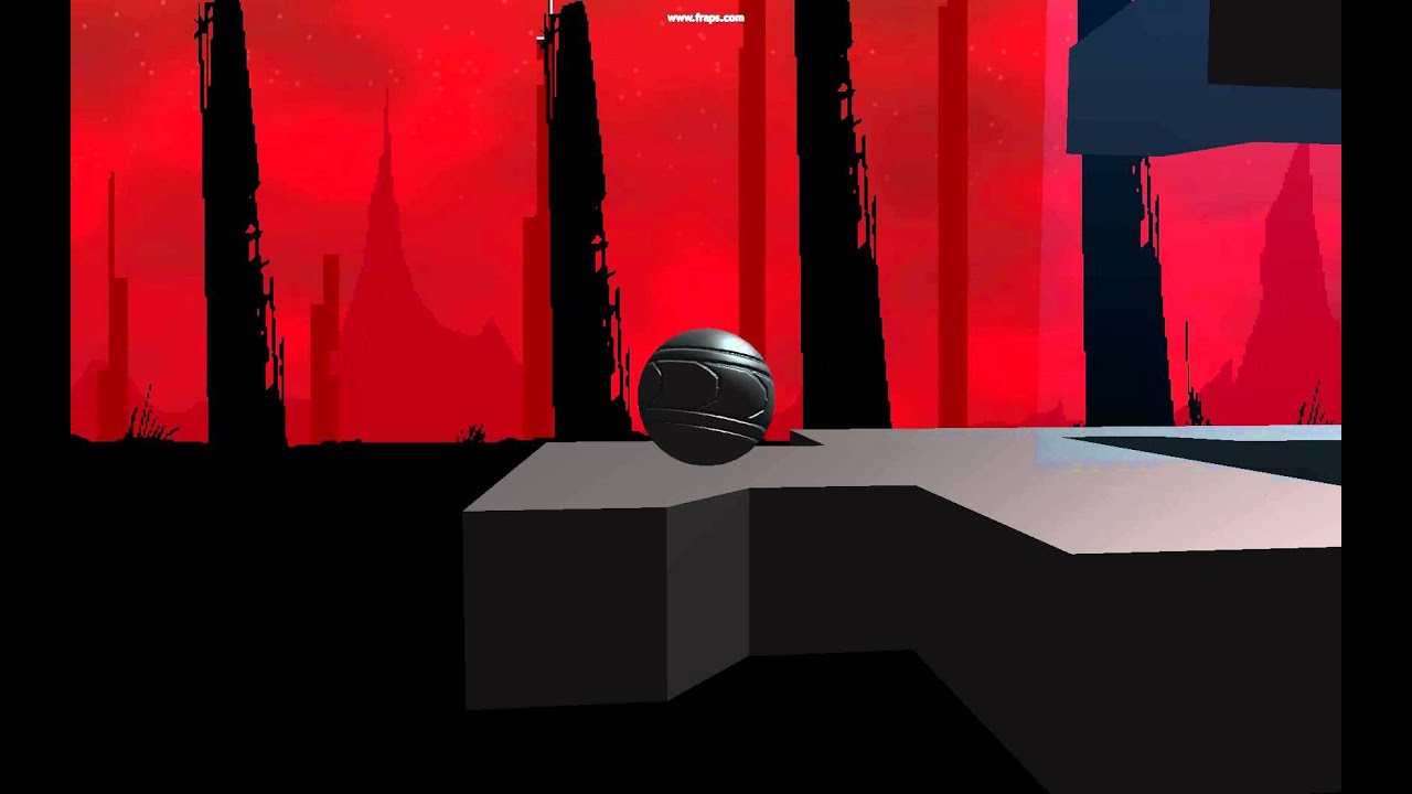 Custom Skybox Test Youtube