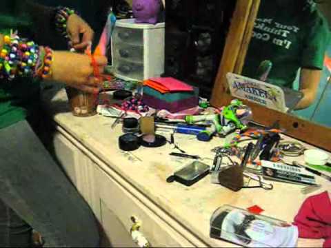 Cleaning My Room Youtube