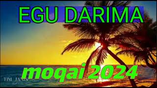 Moqai 2024 Egu Darima Sibona Nouairi Mp3 Music & Mp4 video downloads