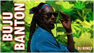 Eric Clapton Peter Frampton While My Guitar Gently Weeps Hd 1080p Opm ...