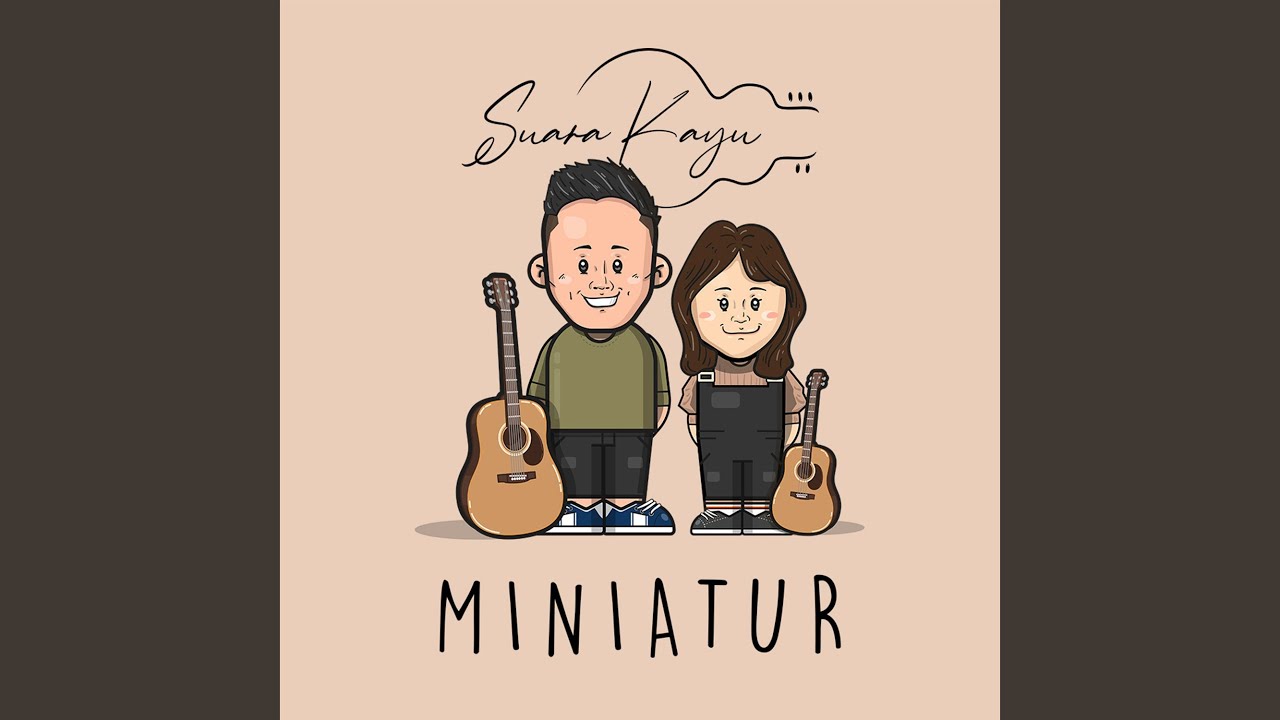 Miniatur Youtube