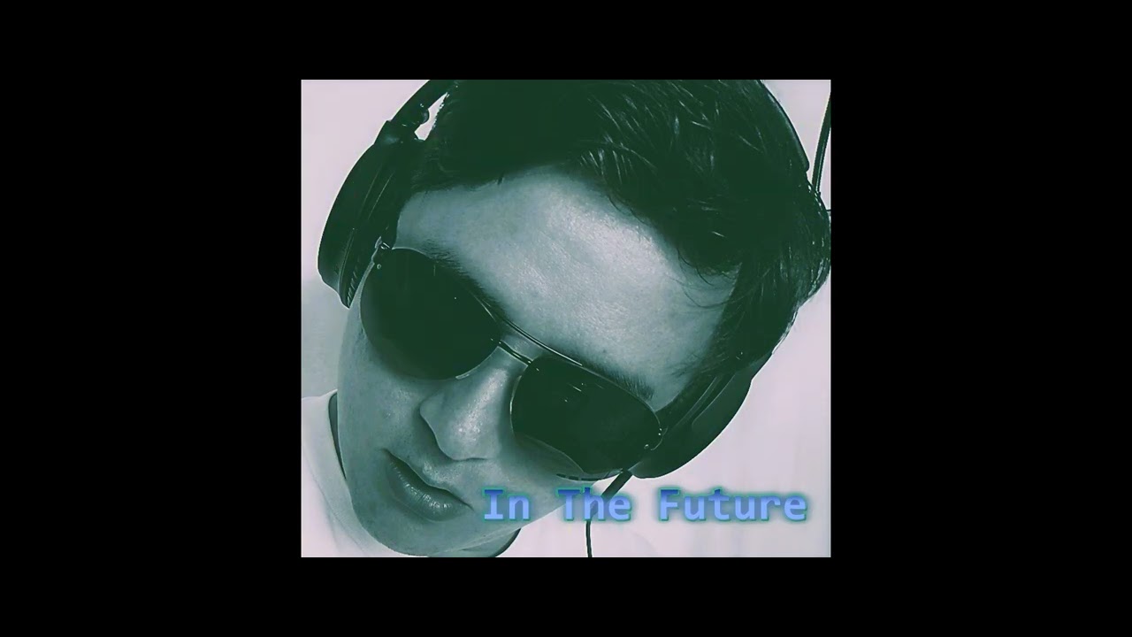 The Future Youtube