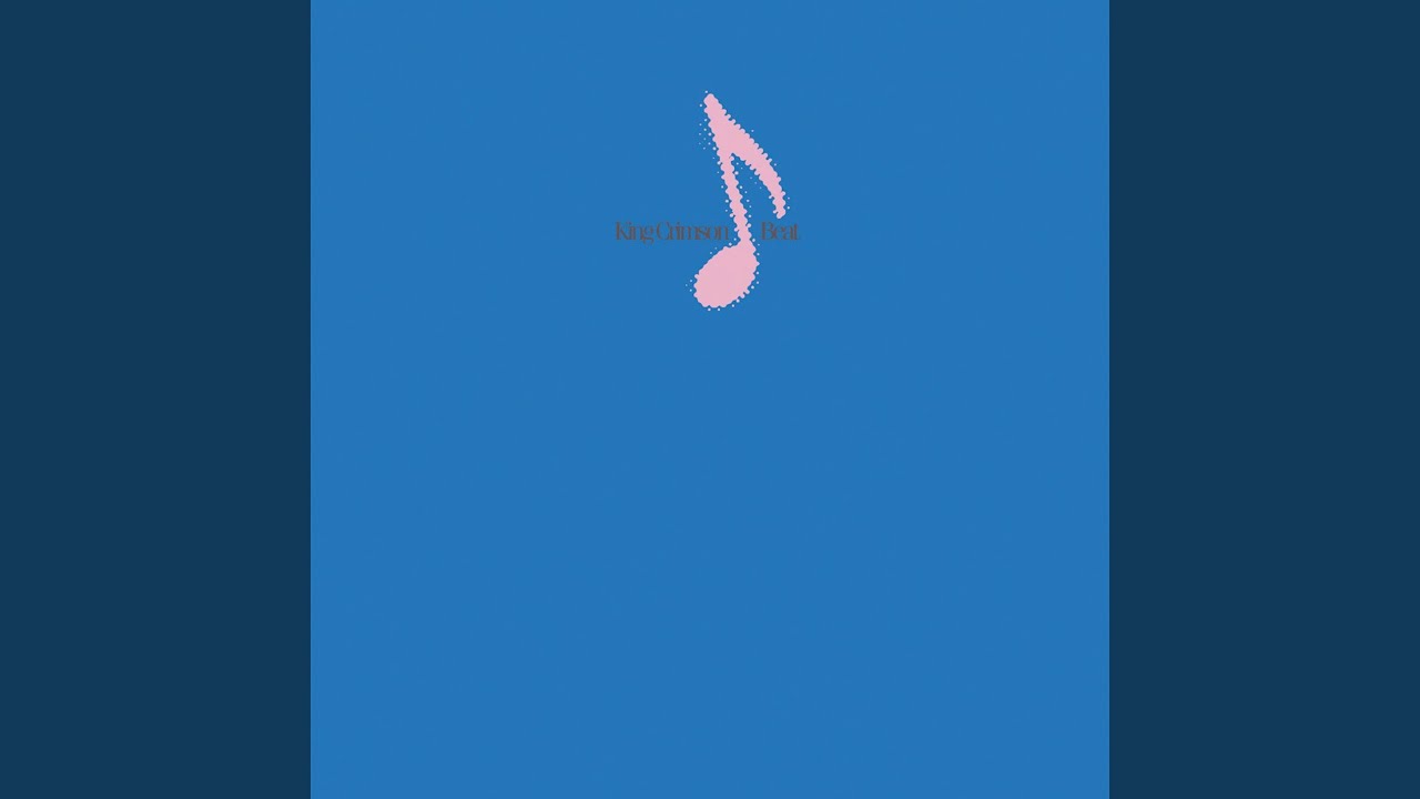 Heartbeat Youtube Music