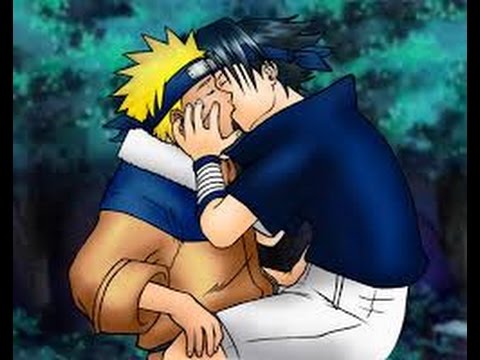 Top Gays Do Naruto Youtube