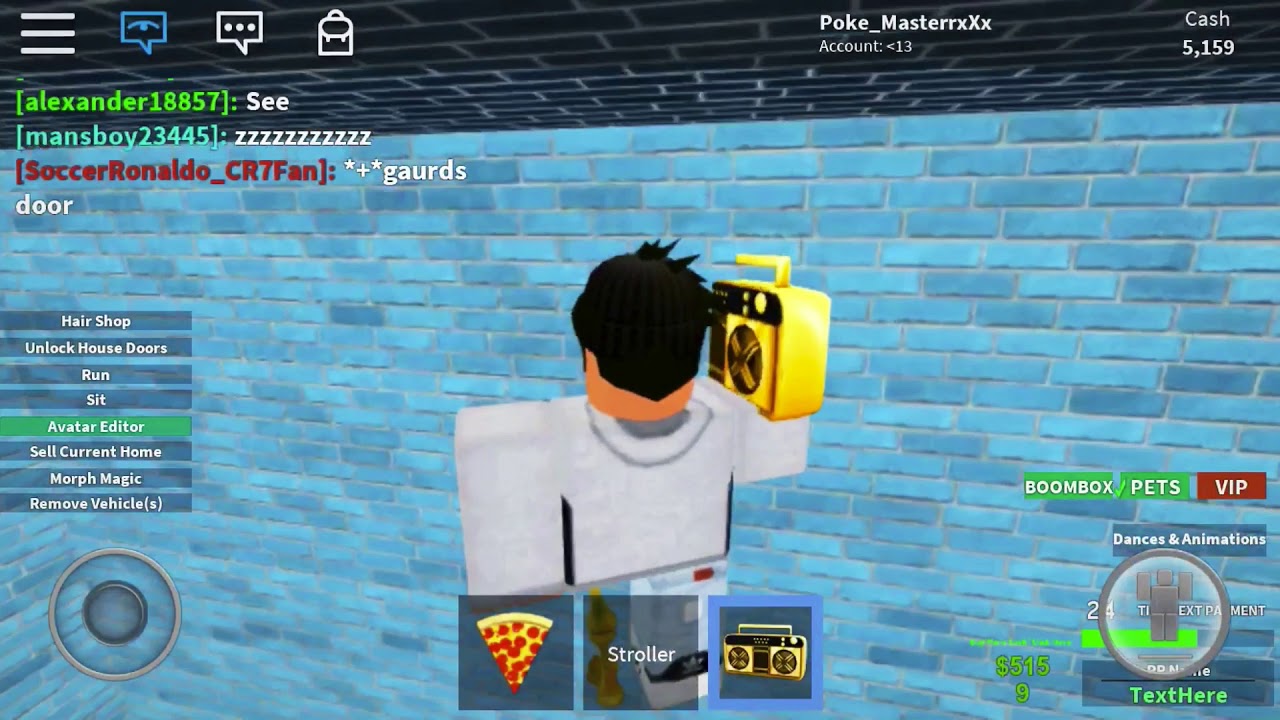 Roblox Boombox Codes Okemyi