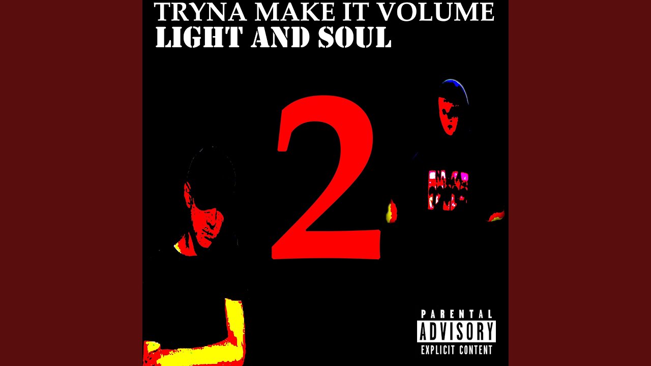 Sinister Youtube Music