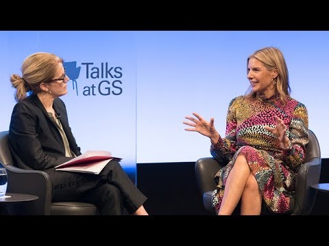 Caryn Seidman Becker Public Speaking Appearances Speakerpedia