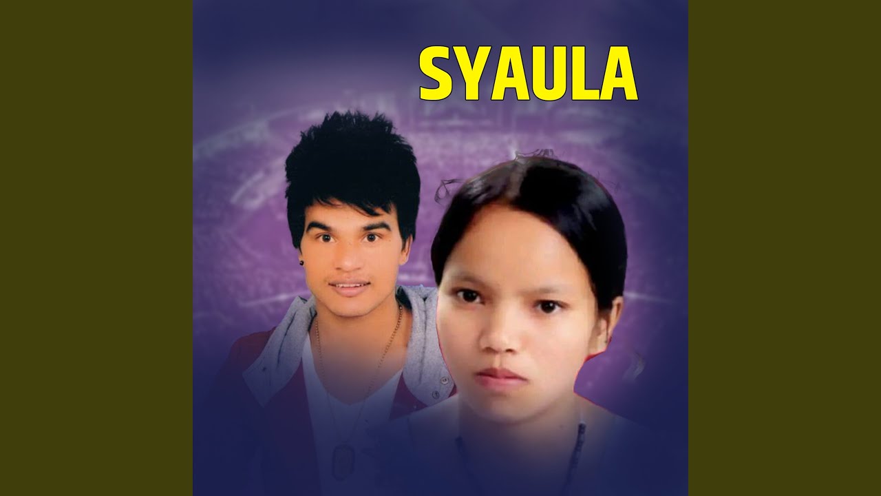 Syaula Youtube Music