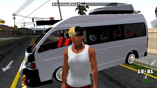 Gta Mzansi New Gen By Kingthug Viral Gta Mzansi Gta Sa Android Mods Mp3 ...