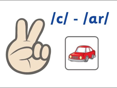 Developing The Skill Of Segmenting Phonics Hero