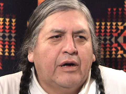 Russell Means Tribute 10 18 13 Youtube