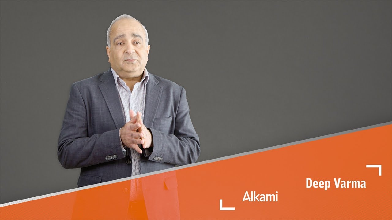 How Techfin Can Drive Revenue Youtube