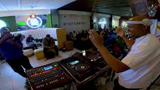 Dj Young Soul Mix Mp3 Music & Mp4 video downloads