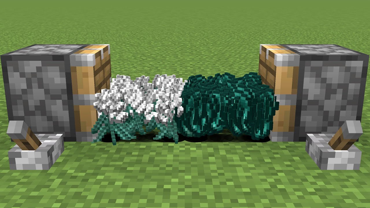 1000 Trident 1000 Ender Pearl Youtube