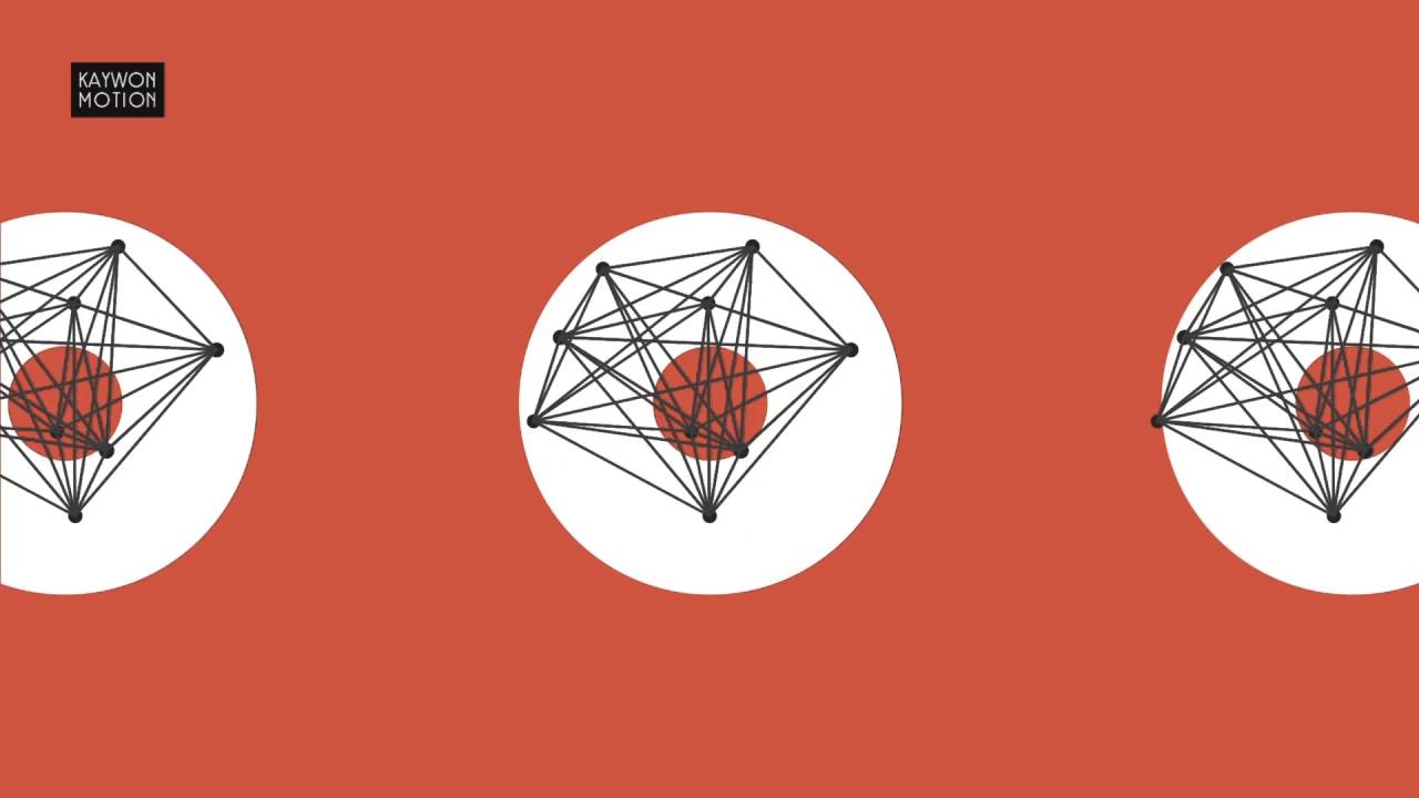 Sound Visualization Youtube