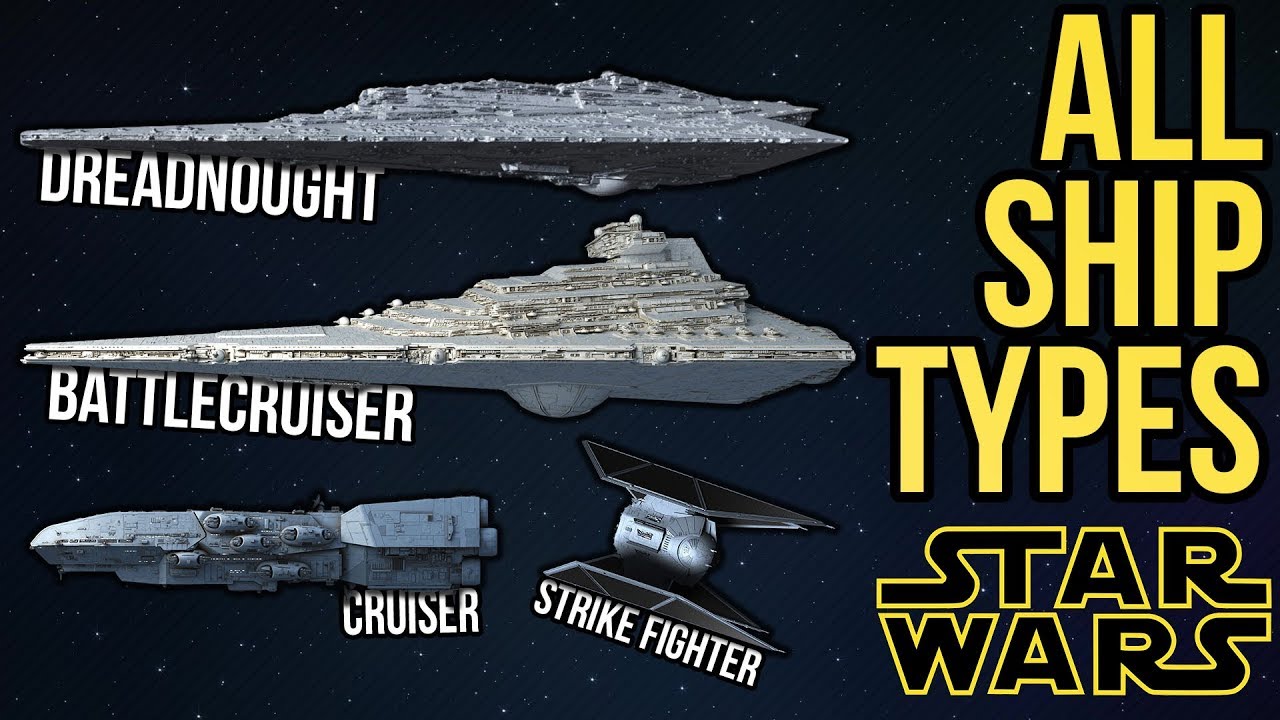 Star Wars Ships Tier List At Jill Ford Blog