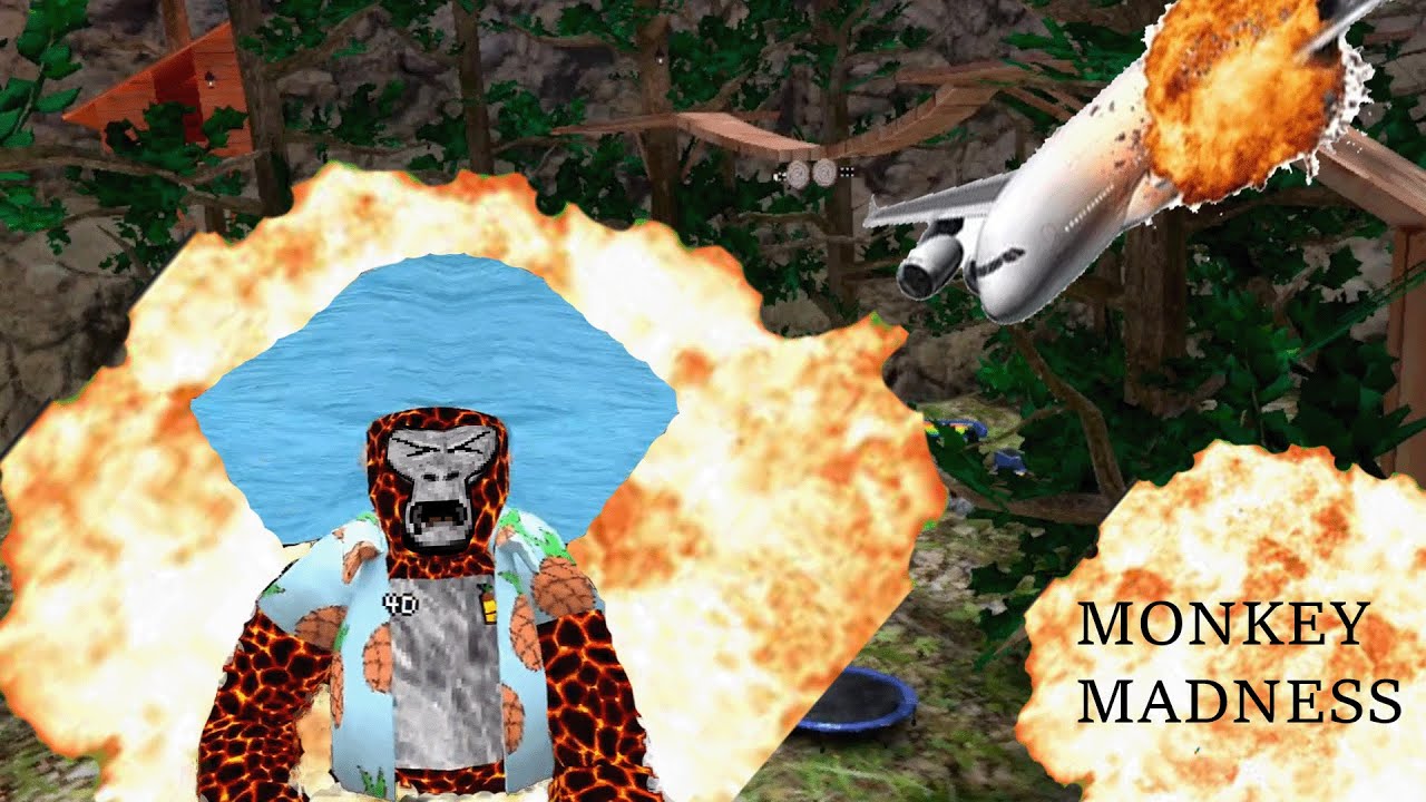 Gtag Funny Moments Gorilla Tag Vr Youtube