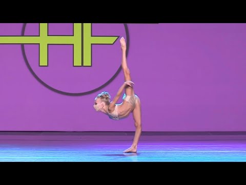 Lilly Anderson Faun Youtube