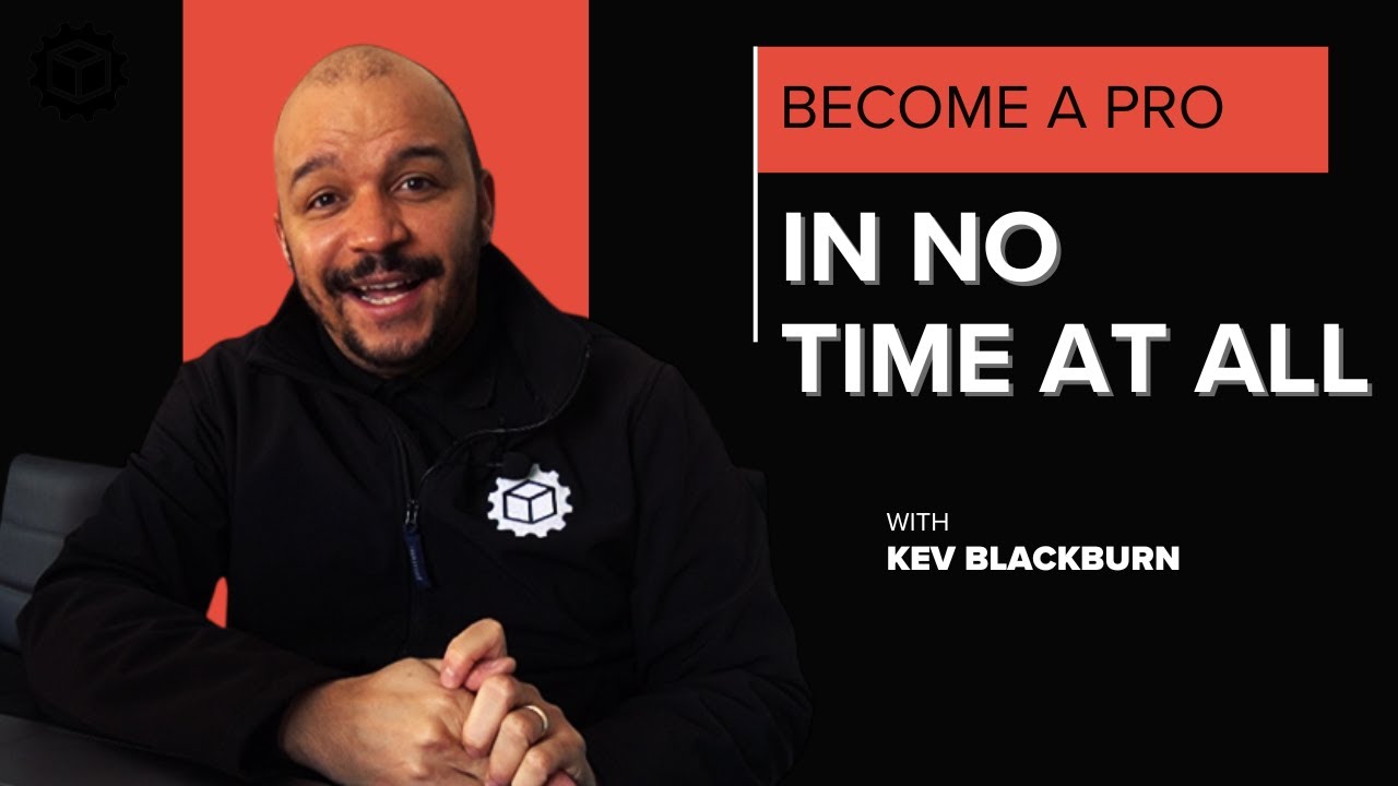 How To Build Systems In Your Business Youtube