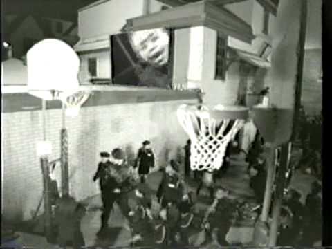 Another Bad Creation Playground Youtube