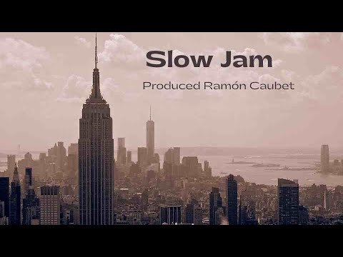 Slow Jam Youtube