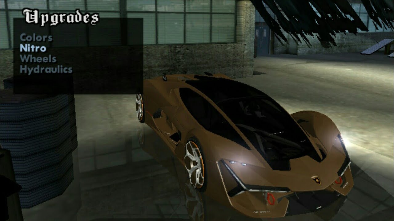 How To Install Car Mod In Gta San Andreas Pc Youtube