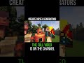 Create Diesel Generators Mod Tutorial 1 18 2 1 20 1 Minecraft Java ...