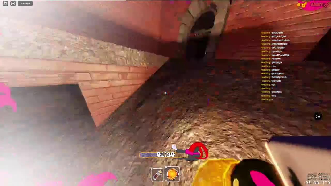 Grace Speedrun Youtube