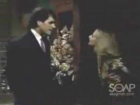 Vicky Hudson And Ryan Harrison You Found Me Youtube