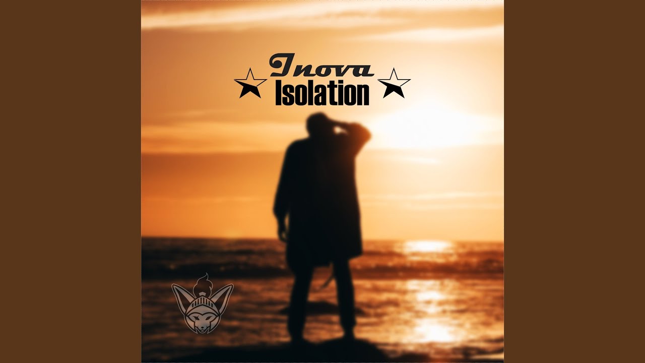 Isolation Youtube Music