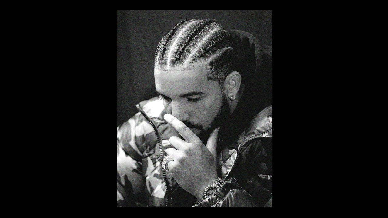 Free Drake Type Beat 2 For 1 Youtube Music