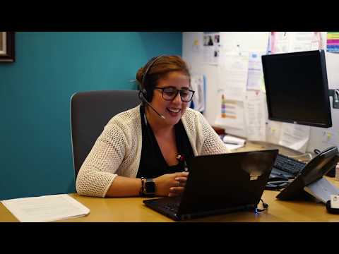 Explore Mount Sinai Apply