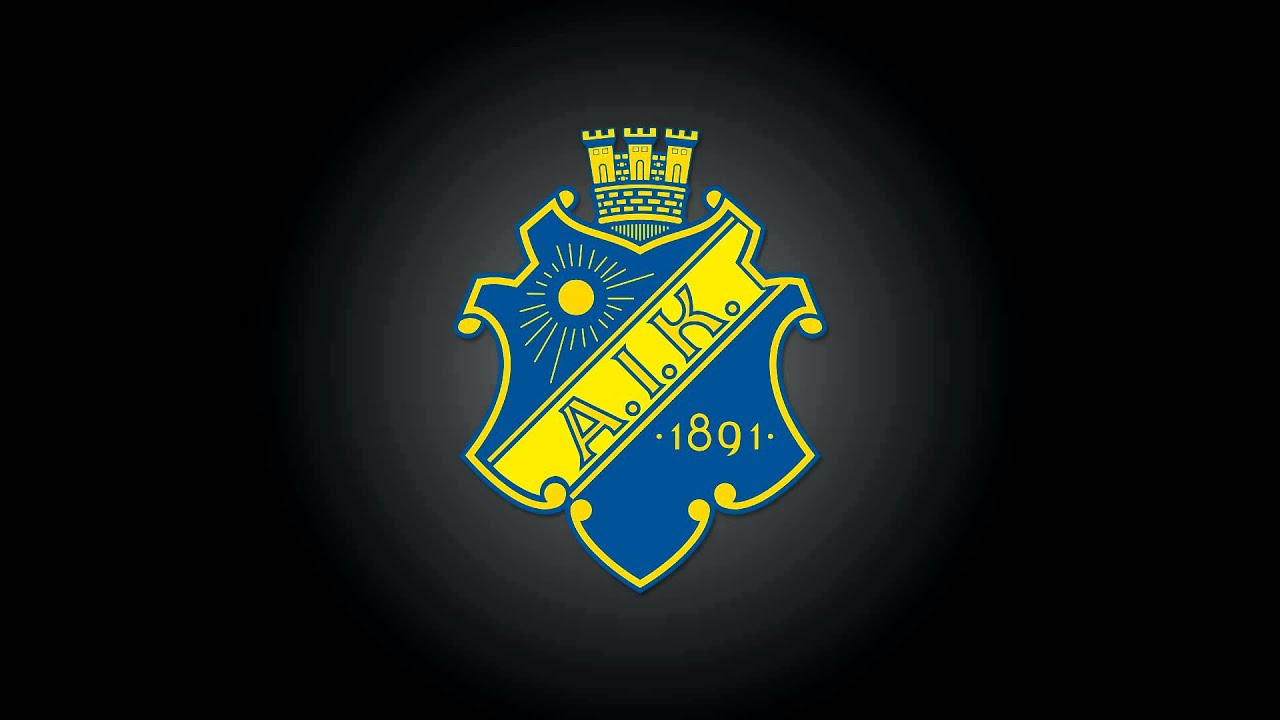 Aik Hammarby Aik 10 09 2017 Lynette Chaemin