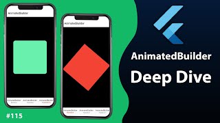 Animation Deep Dive Flutter In Focus Flutter Mp3 Mp4 Download