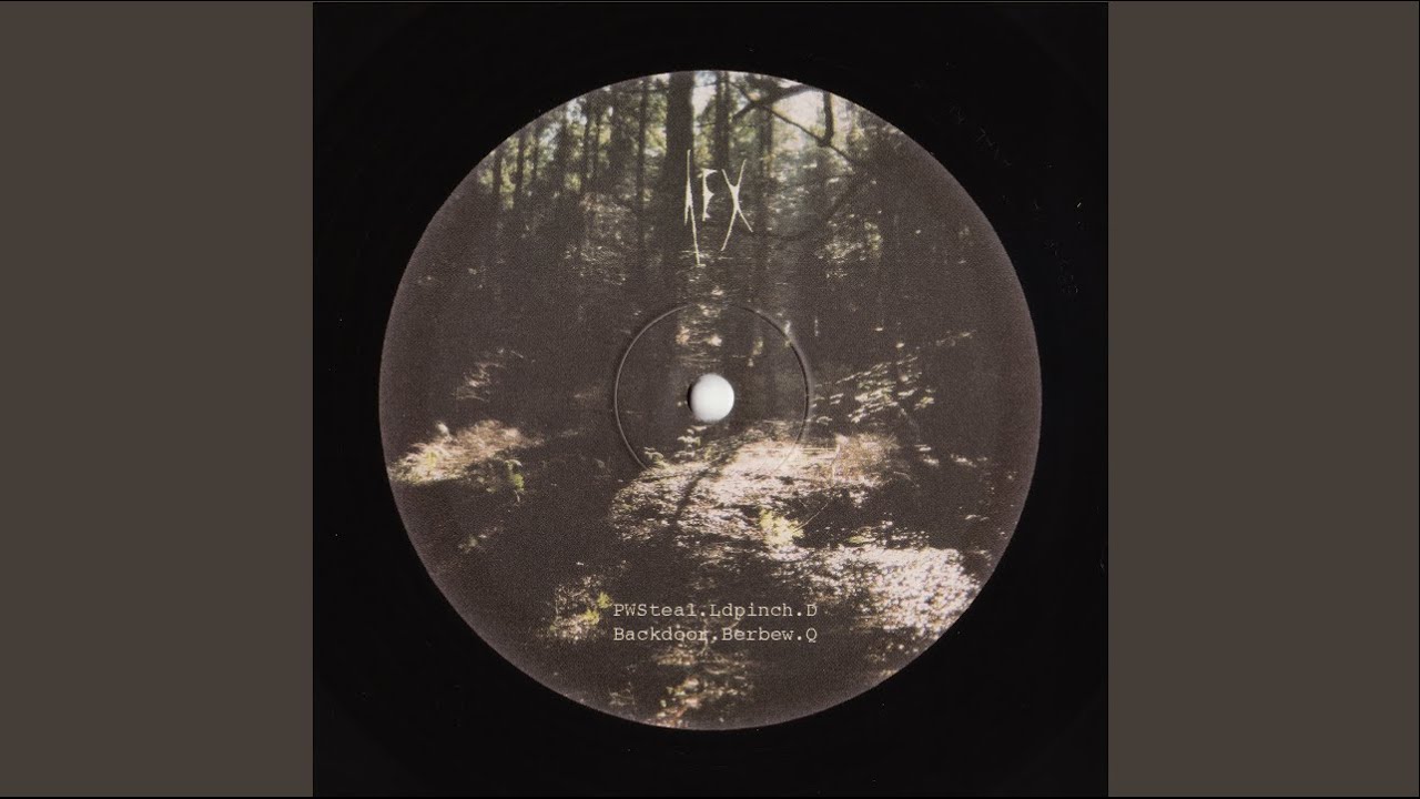 W32 Deadcode A Youtube