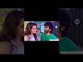 Kamatchi Song Sunder Chandran Mp3 Download Mp3 Music & Mp4 video downloads