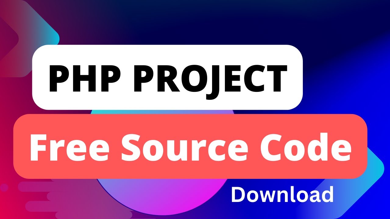 Php Card Game Source Code At Jamie Crews Blog