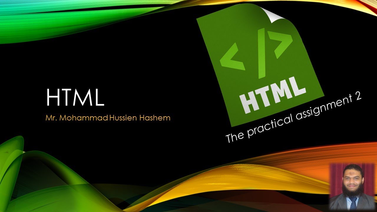 Redirection Pagepart2 Youtube