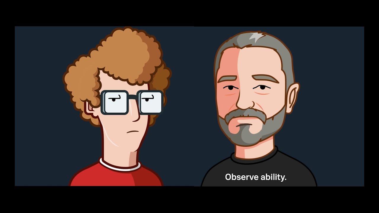 Observability For Developers Splunk Youtube