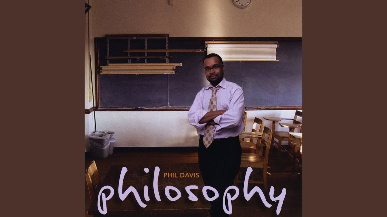 Philosophy Youtube