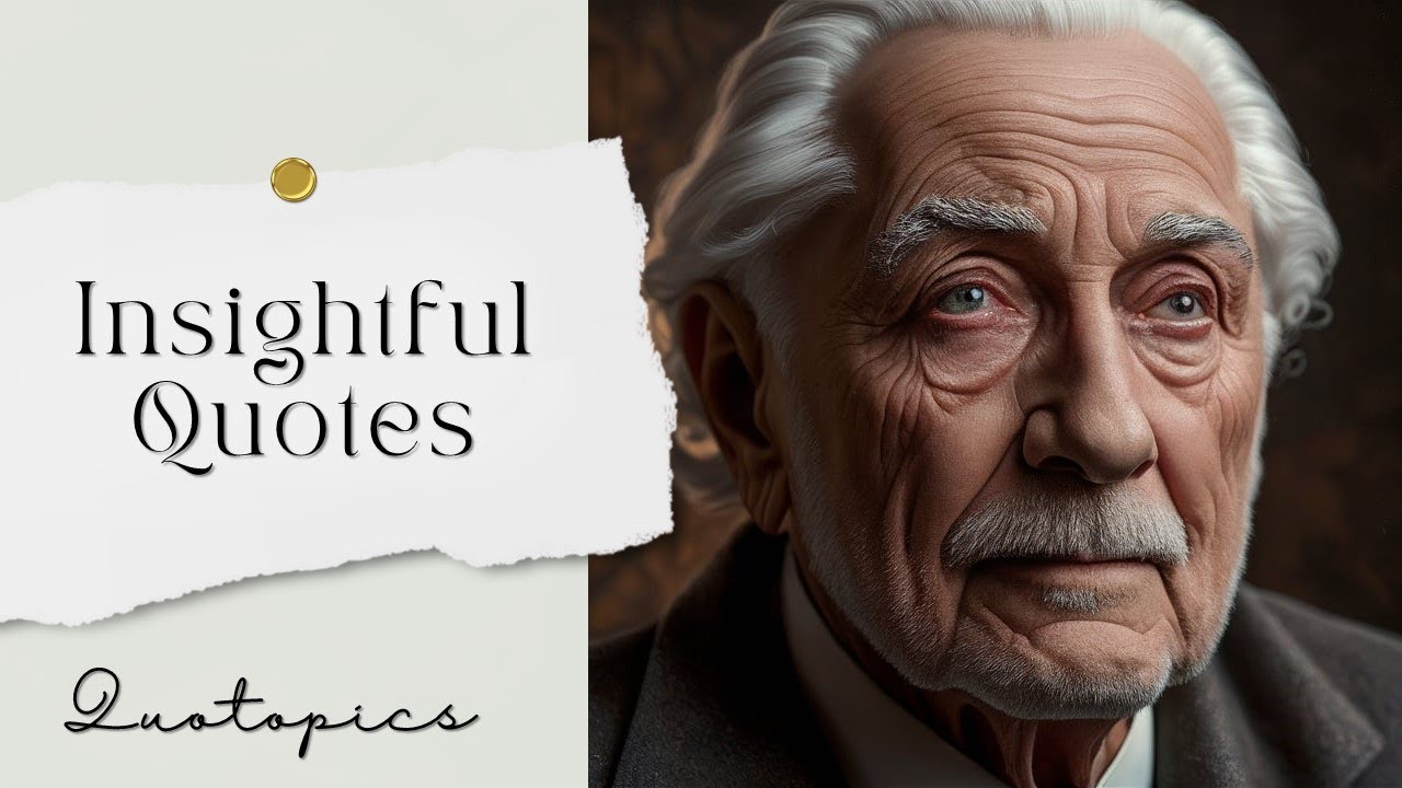 Top Life Lessons Youtube