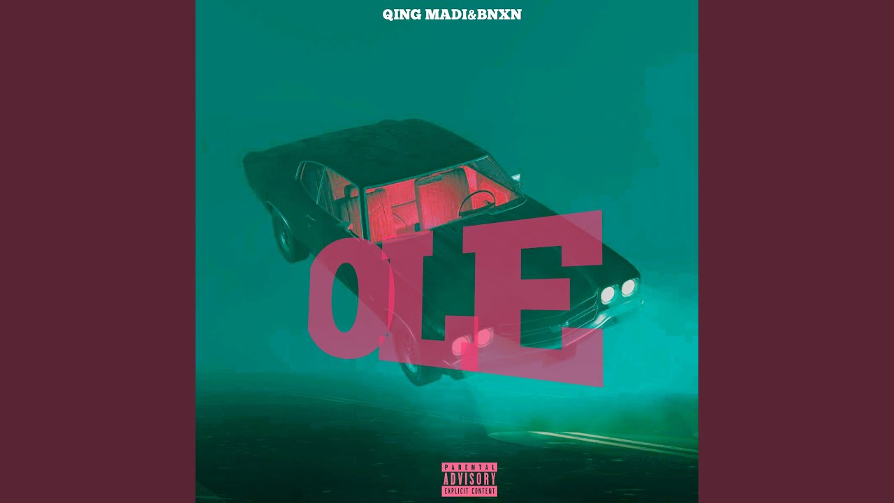 Ole Youtube Music