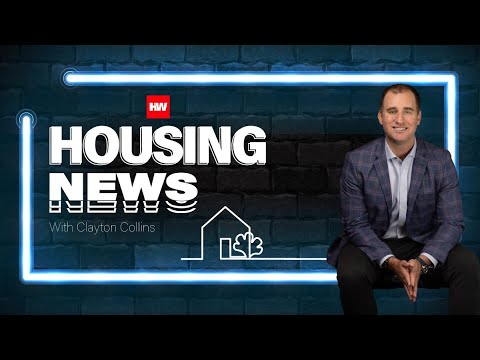 Equityprotect Ceo Talks M A Hunting Elk And Solving Deed Fraud Youtube