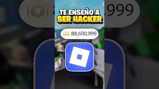 Descargar Hacks Para Roblox Mp3 Music & Mp4 video downloads