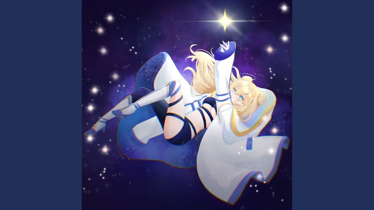 Wander Youtube Music