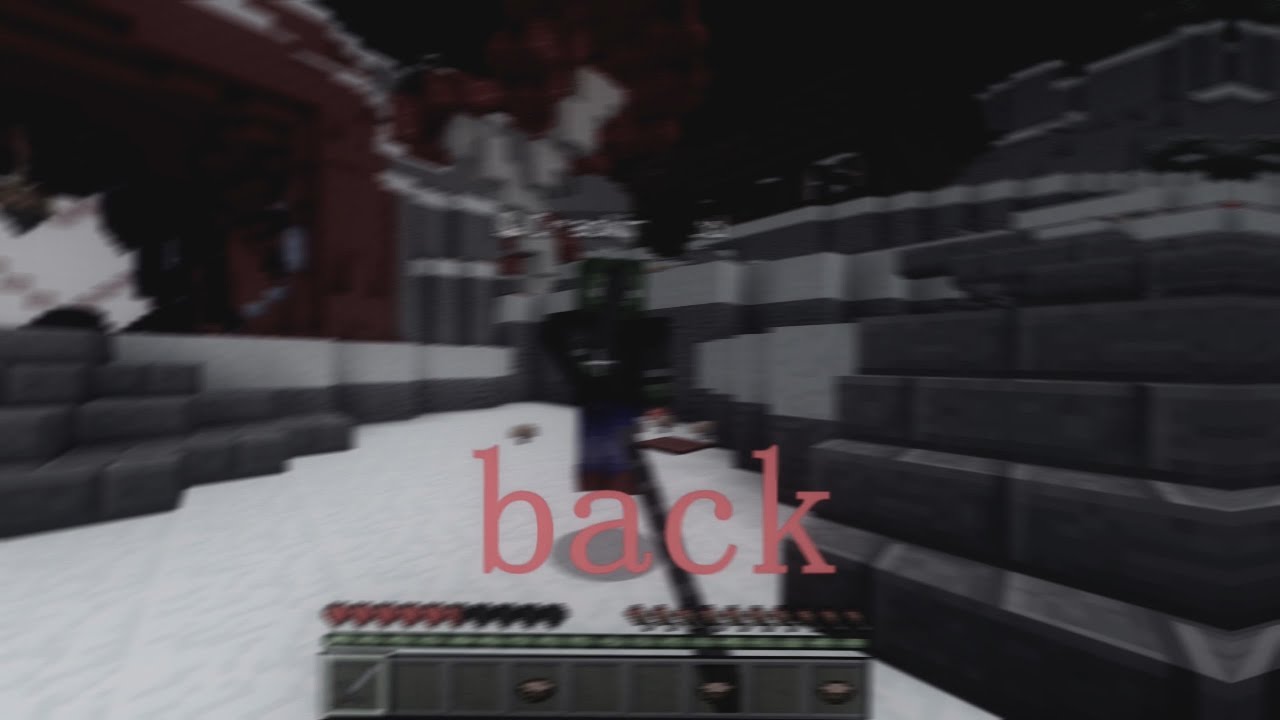 Systempreferences Youtube